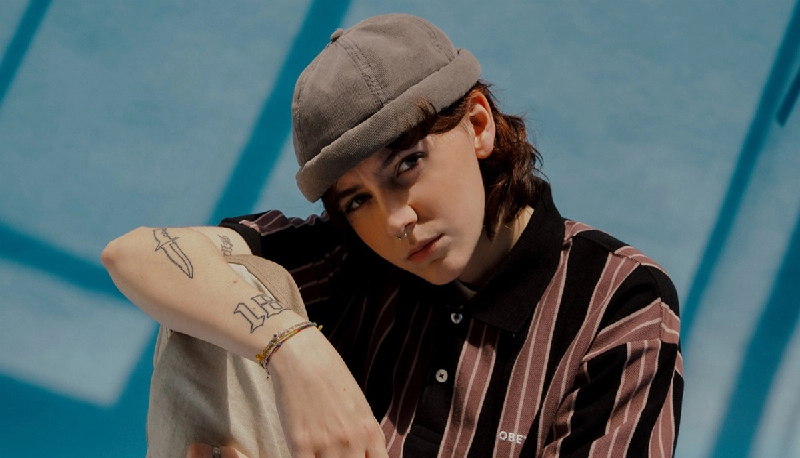 Le 5 canzoni che devi assolutamente conoscere di Ariete - notizie in ...